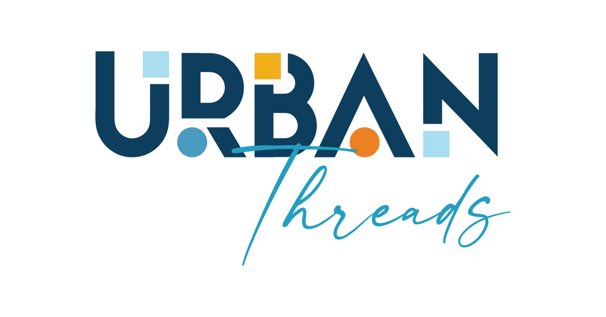 Urban Threads
